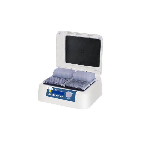 Laboratory Scales – METS LABORATORIES