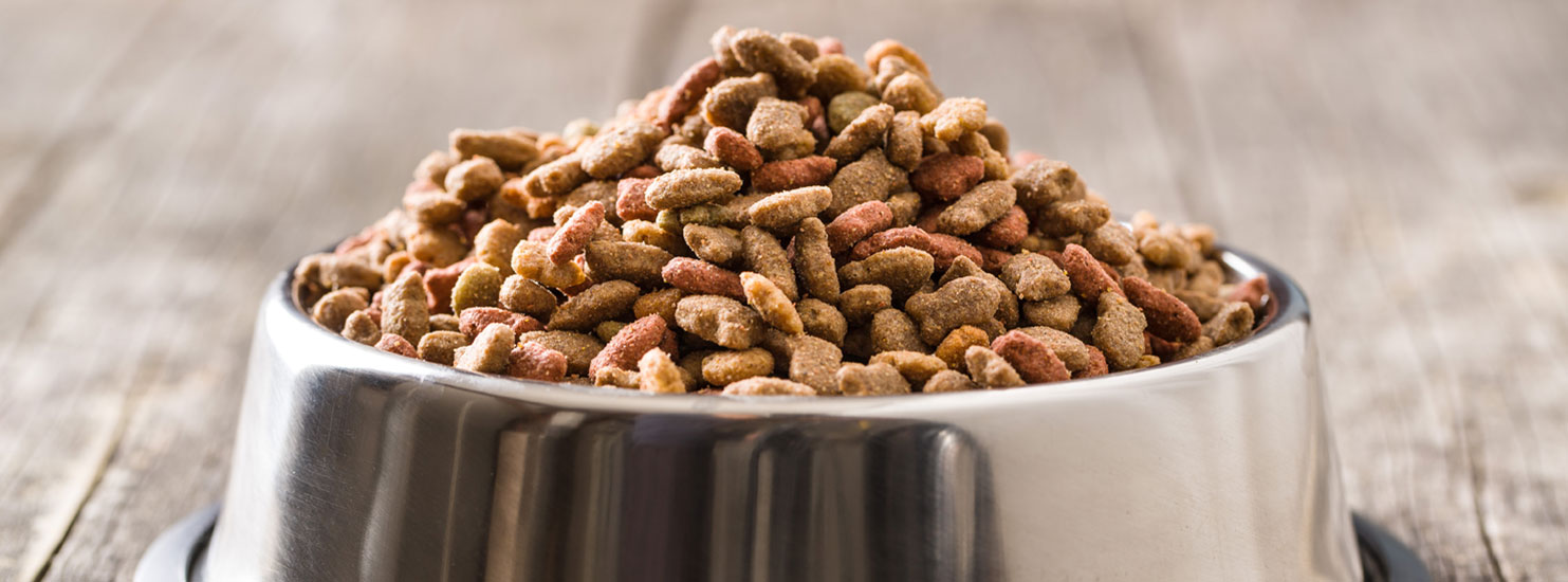 Animal Food & Feeds Testing - METS LABORATORIES